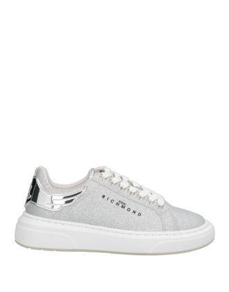 John Richmond SCHUHE - Sneakers auf YOOX.COM