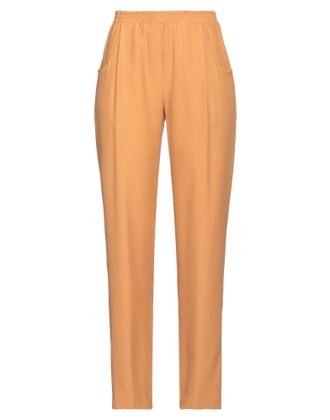 Margon Metamorfosi HOSEN & RÖCKE - Hosen auf YOOX.COM