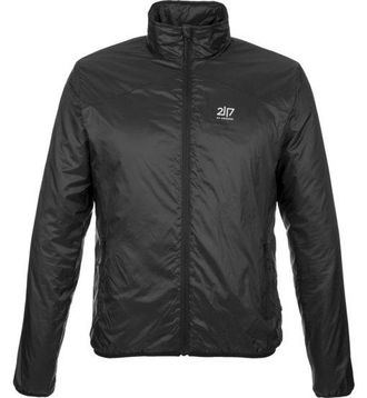 2117 of Sweden Porjus M - Hybridjacke - Herren