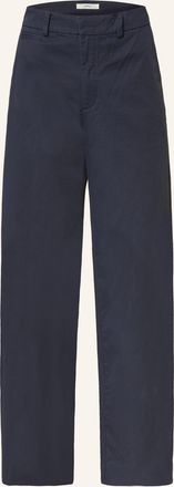 Inwear Inwear Hose Diaziw blau