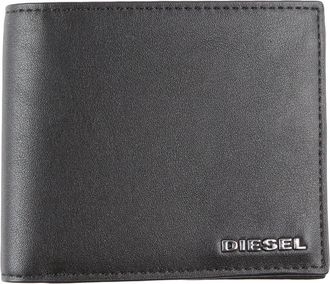 Diesel Kleinlederwaren - Brieftaschen auf YOOX.COM