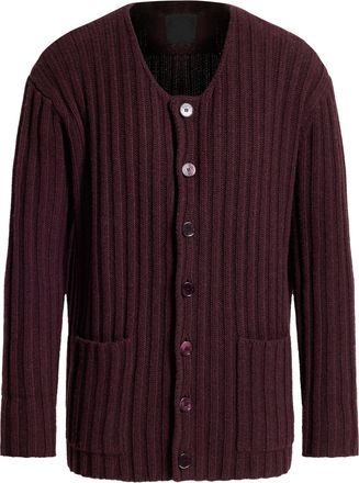 Givenchy STRICKWAREN - Strickjacken auf YOOX.COM