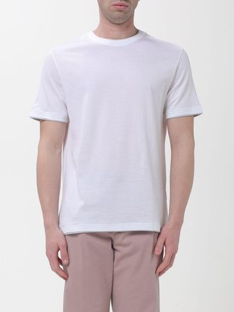 Eleventy T-Shirt ELEVENTY Homme couleur Bleu