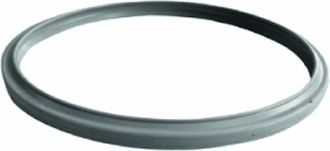 Kuhn Rikon Kuhn Rikon Duromatic Dichtung