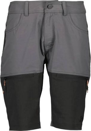 Didriksons 1913 Herren Shorts KALLAX USX SHORTS