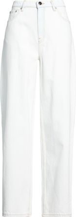 Semicouture HOSEN & R&Ouml;CKE - Jeanshosen auf YOOX.COM