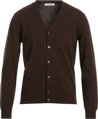 Masq STRICKWAREN - Strickjacken auf YOOX.COM