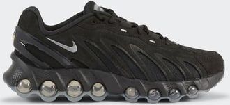 Nike Baskets - Taille 42,5