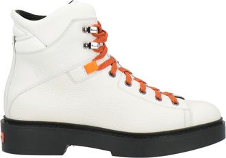 Santoni SCHUHE - Stiefeletten auf YOOX.COM