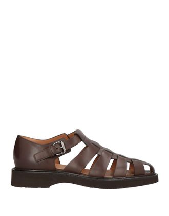 Churchs SCHUHE - Sandalen auf YOOX.COM