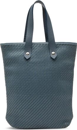 Hermès sac à main Ahmedabad Diago PM (1990-2015) - Bleu