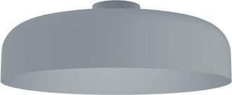 Lumicom Lumicom - Tuzzi Deckenleuchte Einfarbige