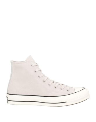 Converse SCHUHE - Sneakers auf YOOX.COM