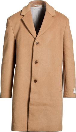 Calvin Klein JACKEN & M&Auml;NTEL - M&auml;ntel auf YOOX.COM