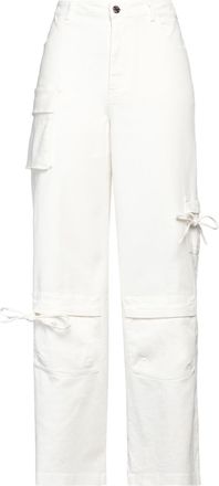 SoAllure HOSEN & RÖCKE - Jeanshosen auf YOOX.COM