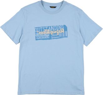 RefrigiWear TOPS - T-shirts auf YOOX.COM