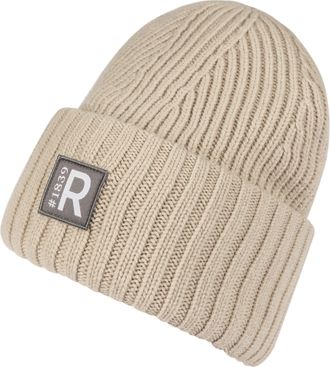 Roeckl M&uuml;tze URBAN HERREN