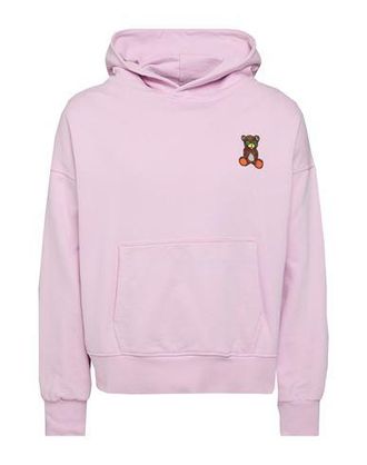 Barrow TOPS - Sweat-shirts sur YOOX.COM