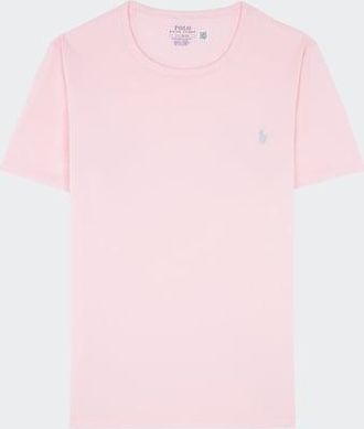 Polo Ralph Lauren T-shirt - Taille XL