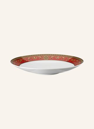Rosenthal Rosenthal Meets Versace Gourmetteller Medusa gold