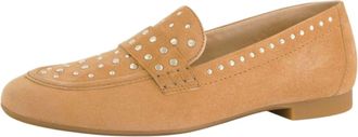 Paul Green Slipper