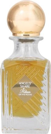 Kilian Paris Perfume Angels Share On The Rocks
