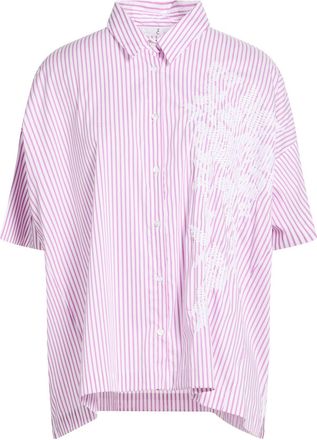 Whyci TOPS - Hemden auf YOOX.COM