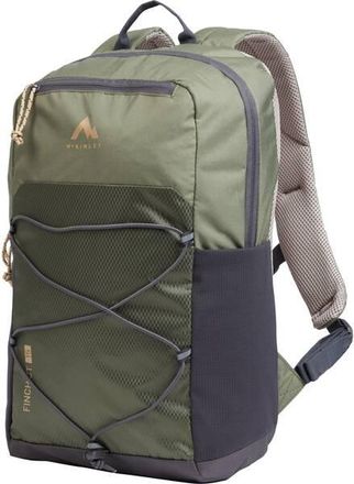 McKinley Rucksack Rucksack Finch CT 15
