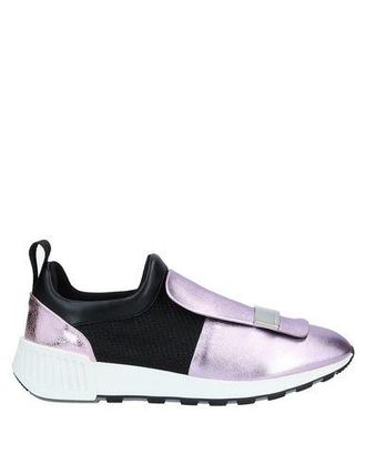 Sergio Rossi CHAUSSURES - Sneakers sur YOOX.COM