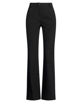 Pinko BAS - Pantalons sur YOOX.COM