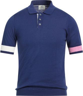 MQJ STRICKWAREN - Pullover auf YOOX.COM