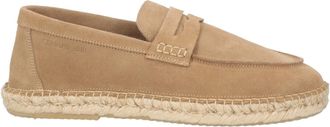 Cerruti SCHUHE - Mokassins auf YOOX.COM