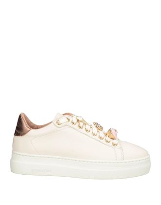 Stokton SCHUHE - Sneakers auf YOOX.COM