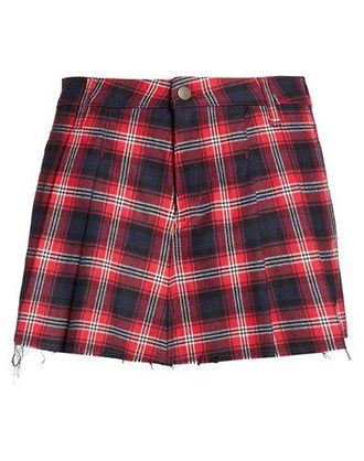 Department Five BAS - Shorts et bermudas sur YOOX.COM