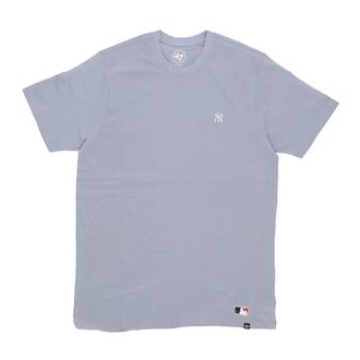 47 Brand Herren, Oberteile, Blau, XLGr&ouml;&szlig;e