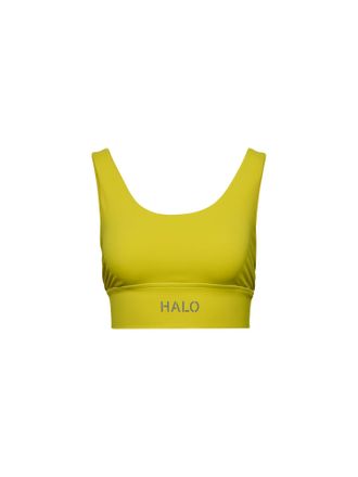 Halo Sporttop