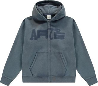 Arte Homme, Sweatshirts et sweats &agrave; capuche, Bleu, Taille: M SweaT-shirts & SweaT-shirts &agrave; capuche
