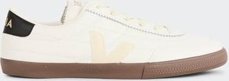 Veja Baskets - Taille 40
