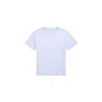Ralph Lauren Homme, Tops, Bleu, Taille: M Ralph Lauren - Hauts > T-Chemises