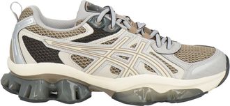Asics SCHUHE - Sneakers auf YOOX.COM