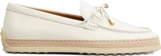 Tod's Mocassins - Aucun