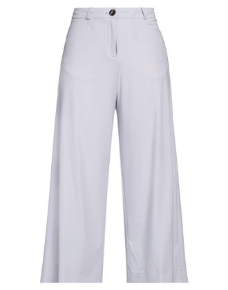 Roberto Ricci Design HOSEN & R&Ouml;CKE - Hosen auf YOOX.COM