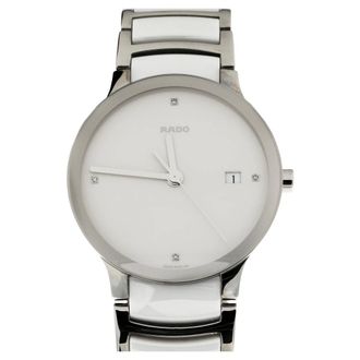 Rado Rado, Damen, Accessories, Mehrfarbig, ONE SIZEGr&ouml;&szlig;e