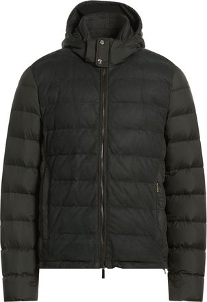 Moorer JACKEN & M&Auml;NTEL - Pufferjacken & Daunenjacken auf YOOX.COM