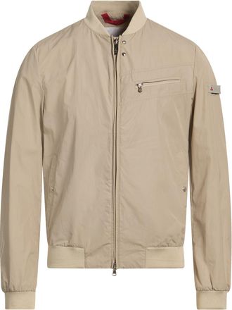 Peuterey JACKEN & M&Auml;NTEL - Jacken und Anoraks auf YOOX.COM