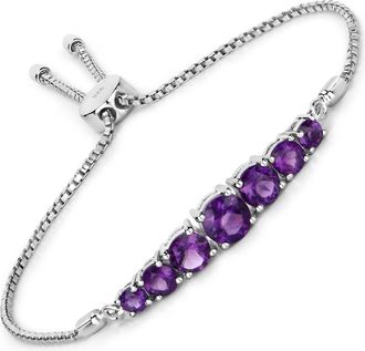 Rafaela Donata Armband