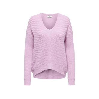 Jacqueline de Yong 15208245