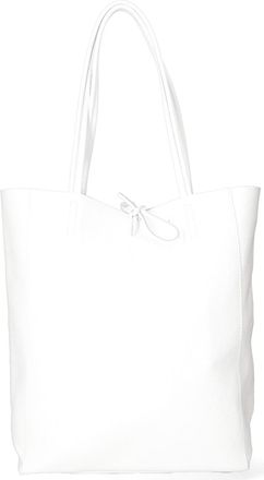 Chicca Borse Shopper Tasche