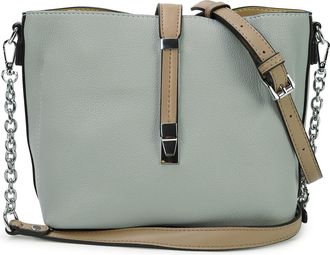 Harpa Schultertasche MISCHA