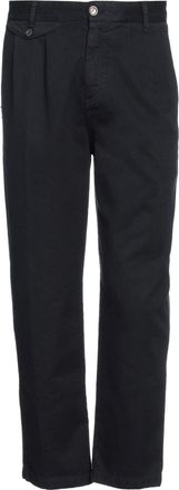 Berna HOSEN & R&Ouml;CKE - Hosen auf YOOX.COM